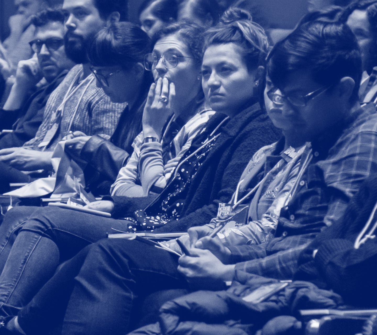 Cumulus Conferences - Cumulus Association