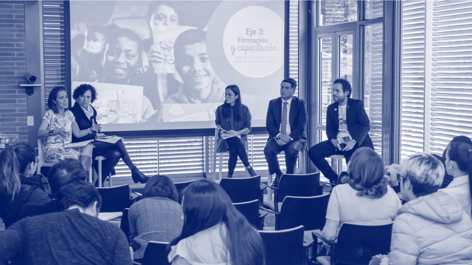 Cumulus Conferences - Cumulus Association