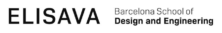 Elisava Barcelona School of Design and Engineering - Cumulus Association
