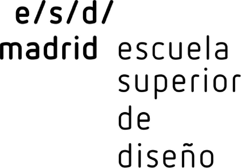 Cumulus | Global Association of Art and Design Education and Research