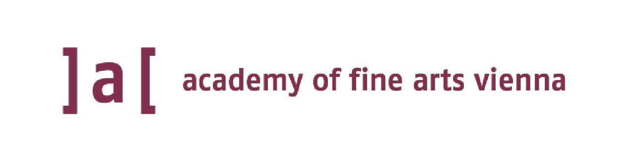 Cumulus | Global Association of Art and Design Education and Research