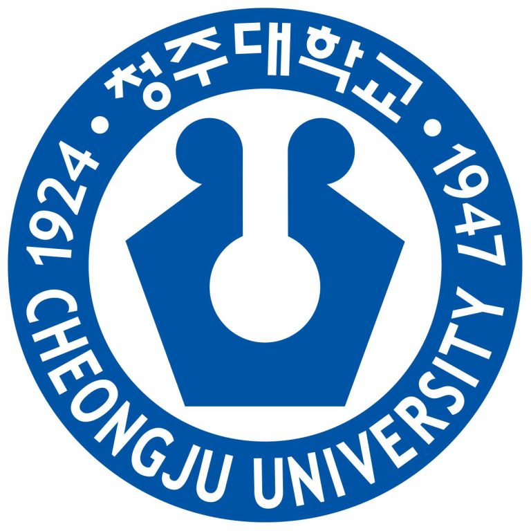 Cheongju University - Cumulus Association