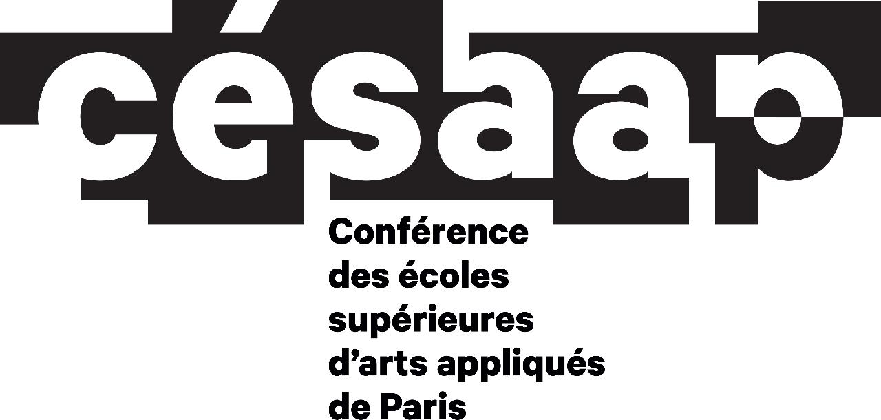 Cumulus | Global Association of Art and Design Education and Research