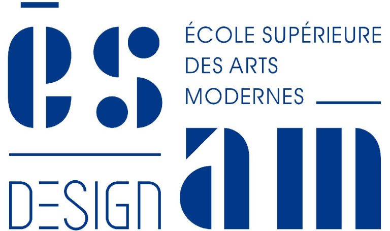 ESAM Design - Cumulus Association