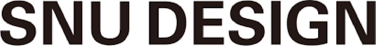 Cumulus | Global Association of Art and Design Education and Research