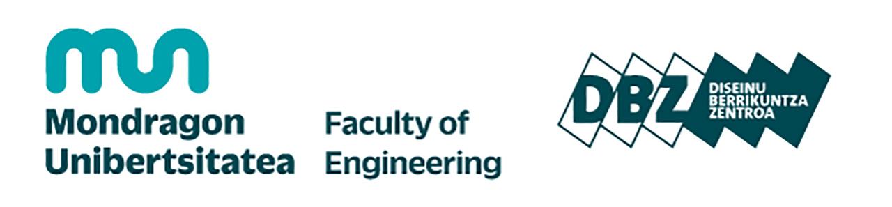 Cumulus | Global Association of Art and Design Education and Research