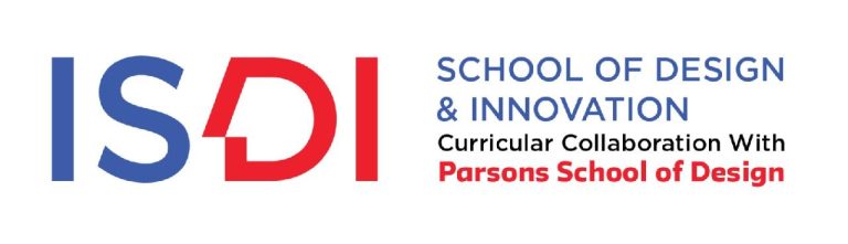 ISDI School of Design & Innovation - Cumulus Association