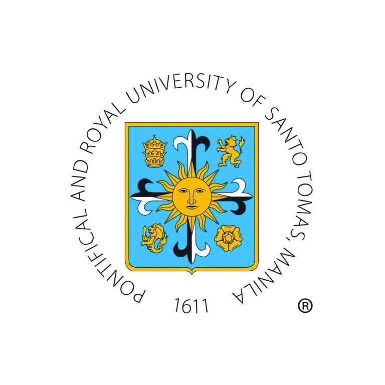 University of Santo Tomas - Cumulus Association