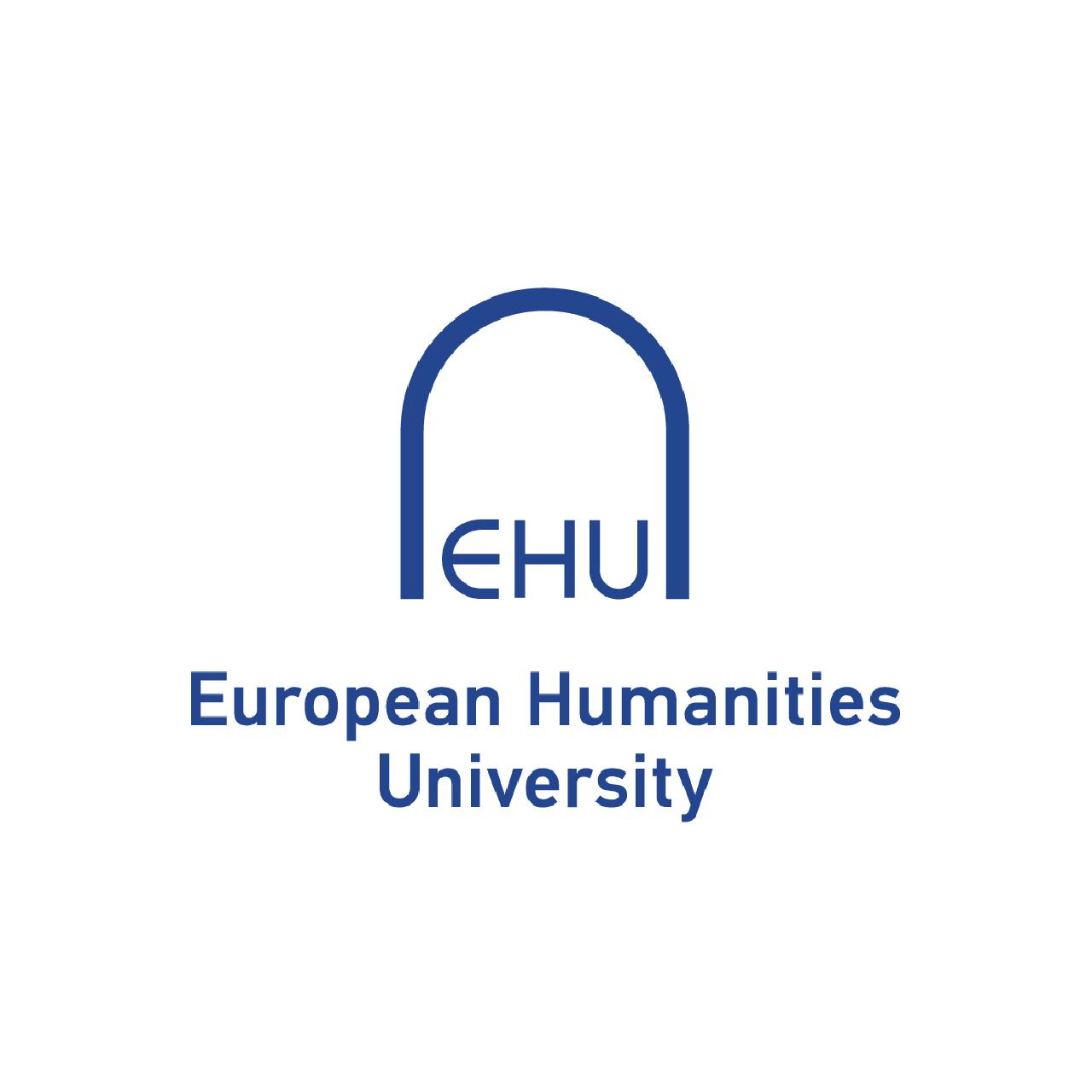 Cumulus | Global Association of Art and Design Education and Research