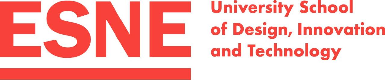 Cumulus | Global Association of Art and Design Education and Research