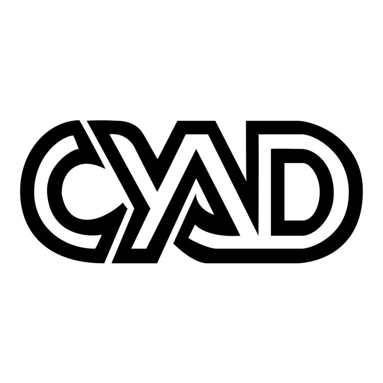 Cumulus | Global Association of Art and Design Education and Research