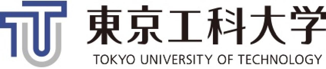 Cumulus | Global Association of Art and Design Education and Research