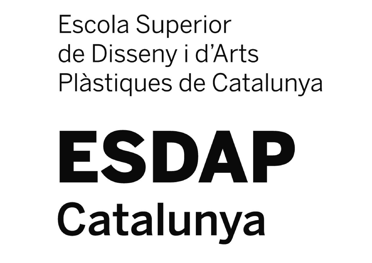 Cumulus | Global Association of Art and Design Education and Research