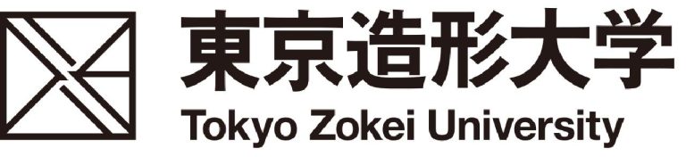 Tokyo Zokei University - Cumulus Association