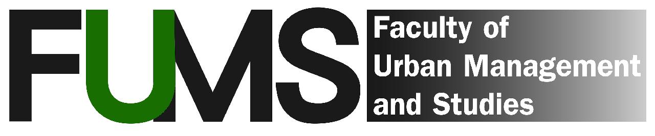 Cumulus | Global Association of Art and Design Education and Research