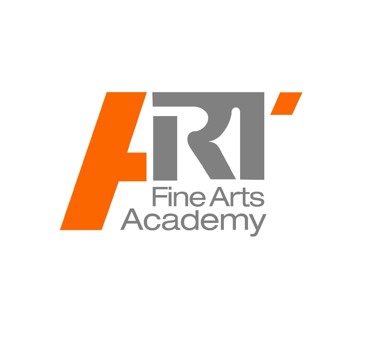 Cumulus | Global Association of Art and Design Education and Research