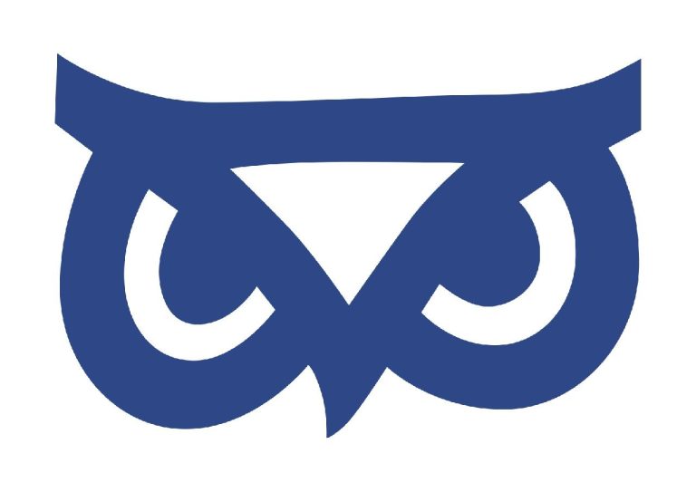 Cumulus | Global Association of Art and Design Education and Research