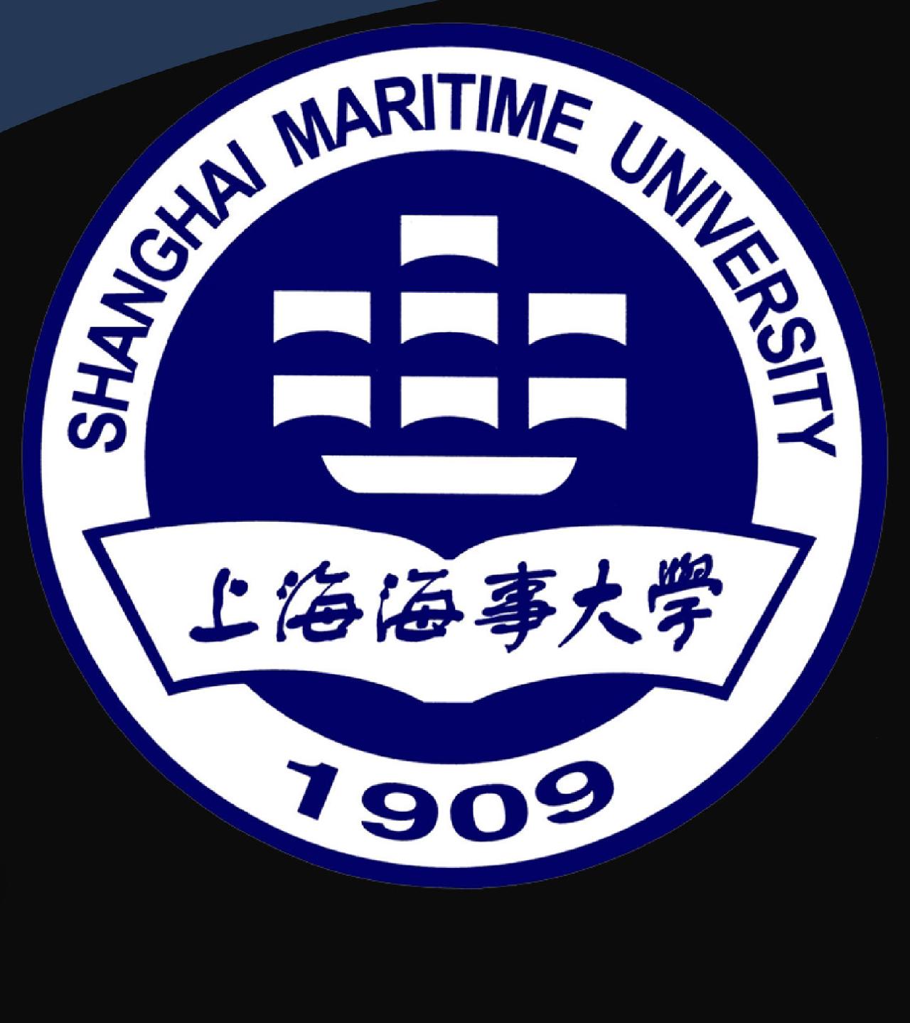 Cumulus | Global Association of Art and Design Education and Research