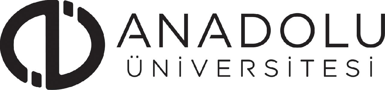 Cumulus | Global Association of Art and Design Education and Research