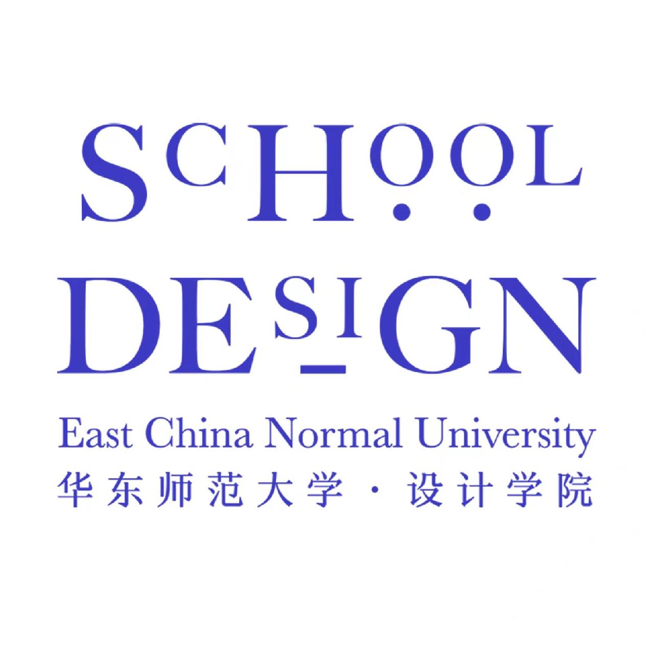 Cumulus | Global Association of Art and Design Education and Research