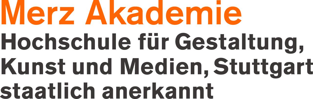 Cumulus | Global Association of Art and Design Education and Research