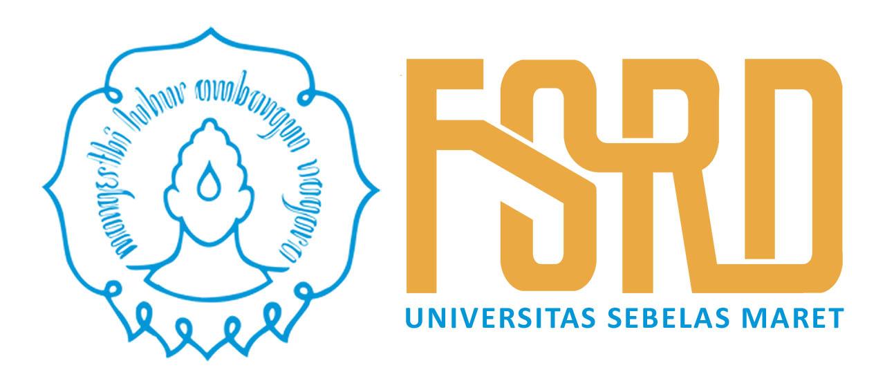 Cumulus | Global Association of Art and Design Education and Research