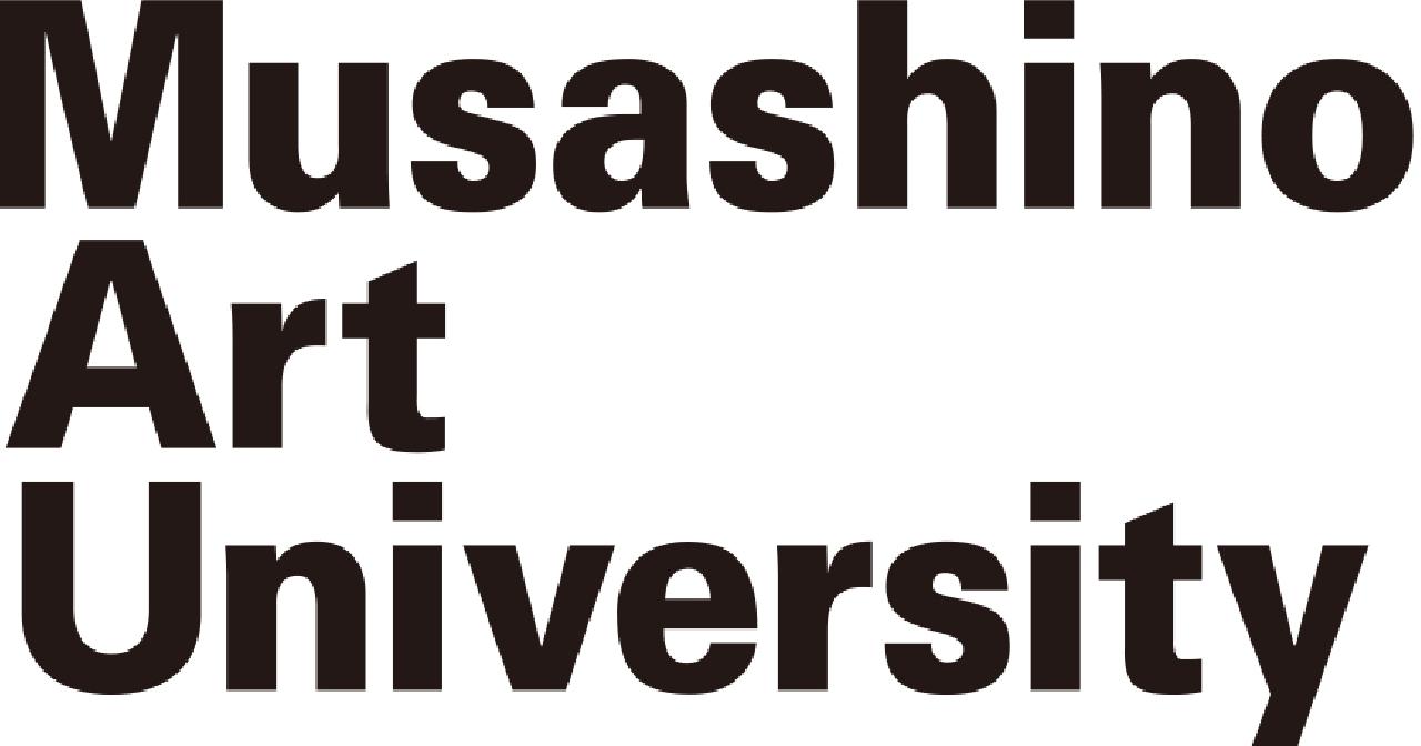 Cumulus | Global Association of Art and Design Education and Research