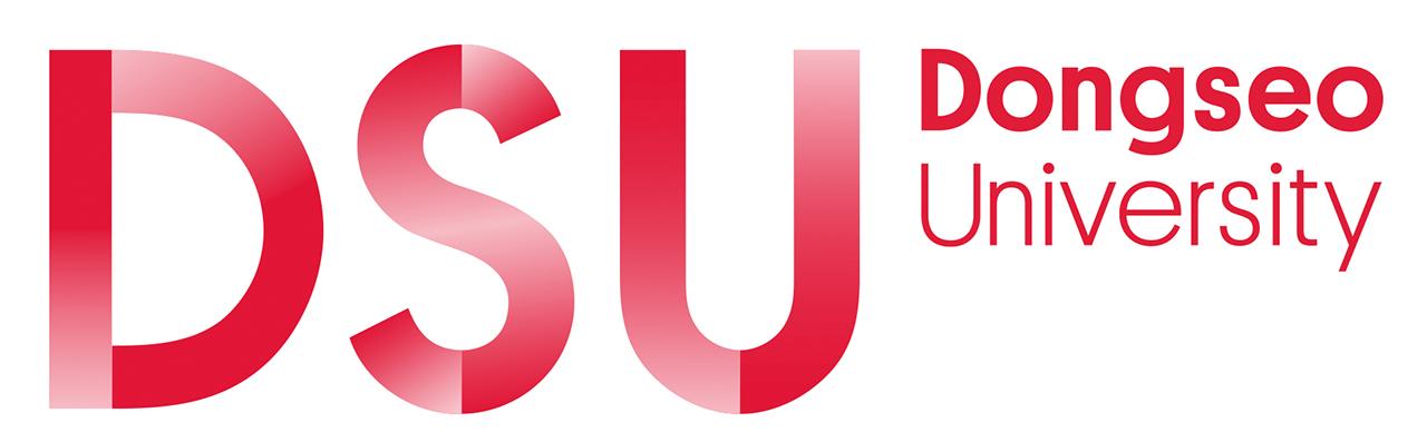 Cumulus | Global Association of Art and Design Education and Research
