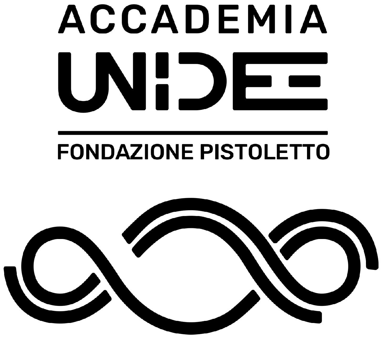 Cumulus | Global Association of Art and Design Education and Research