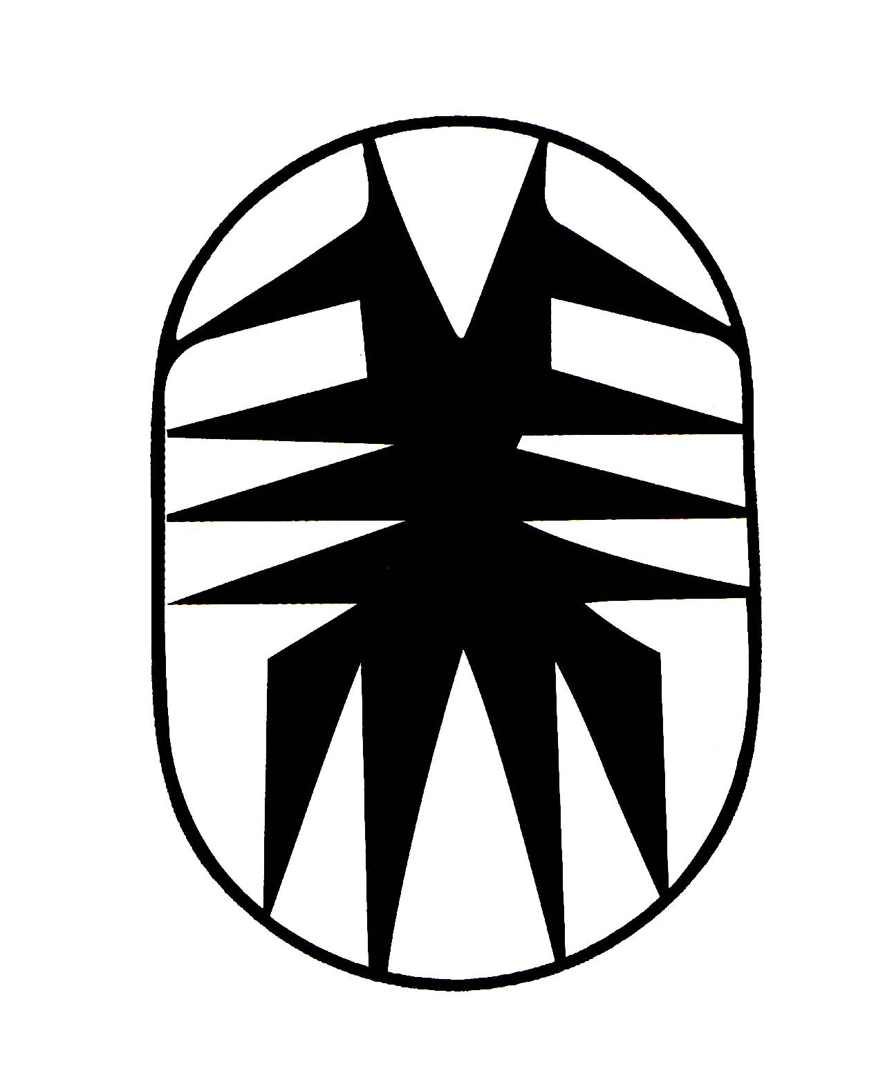 Cumulus | Global Association of Art and Design Education and Research