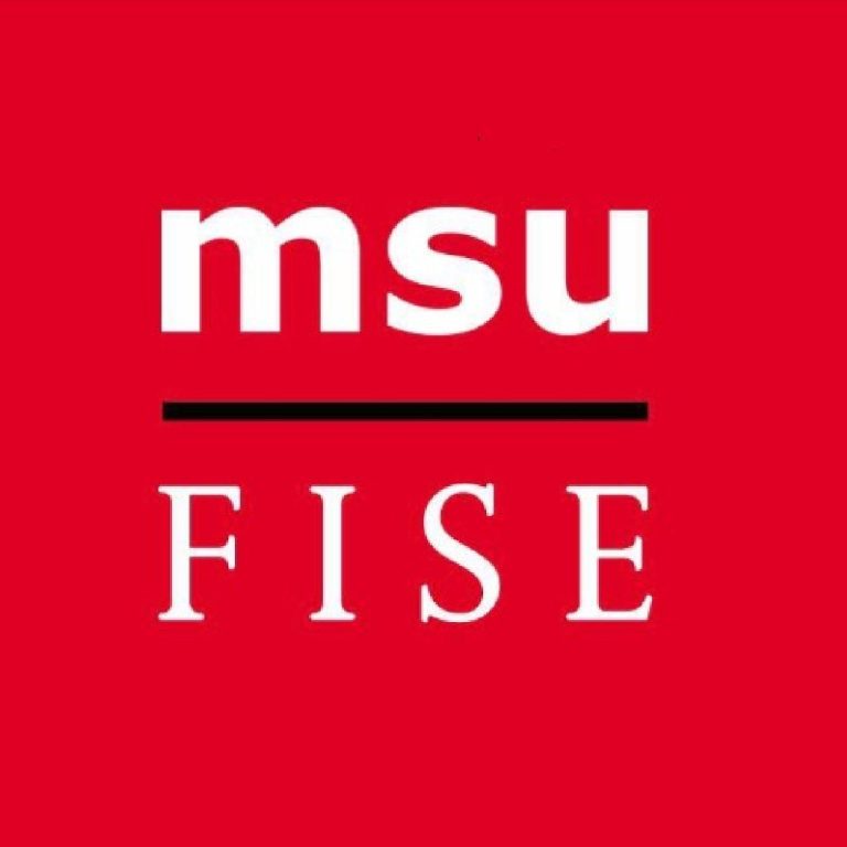 Management & Science University - Cumulus Association