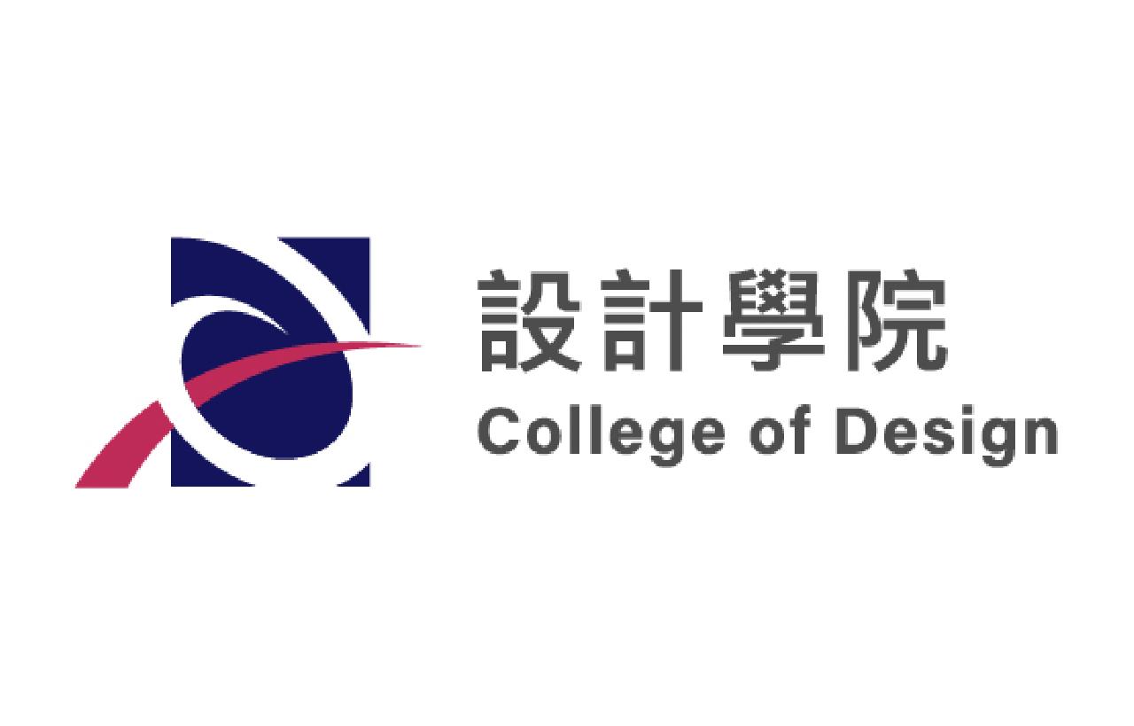 Cumulus | Global Association of Art and Design Education and Research