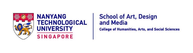 Cumulus | Global Association of Art and Design Education and Research