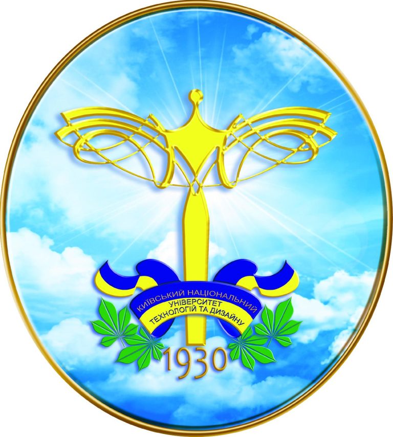 Overview - Cumulus Association