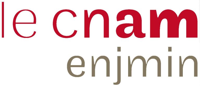 Cumulus | Global Association of Art and Design Education and Research