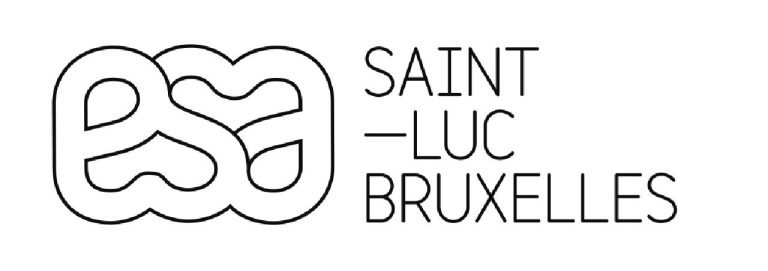 ESA Saint-Luc Brussels - Cumulus Association