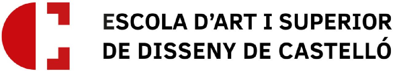 Cumulus | Global Association of Art and Design Education and Research