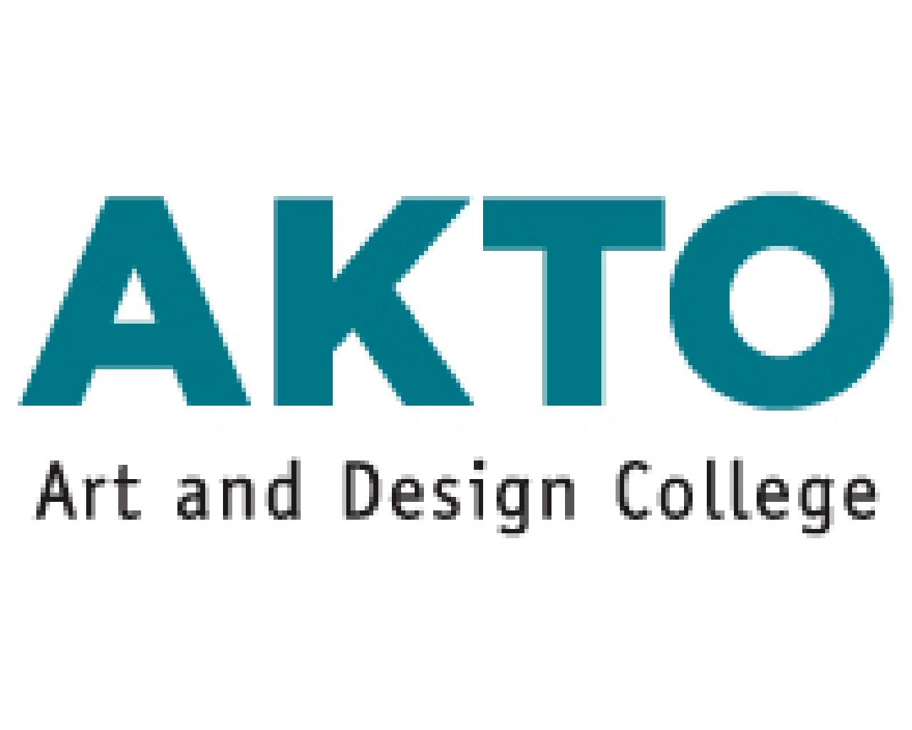 Cumulus | Global Association of Art and Design Education and Research