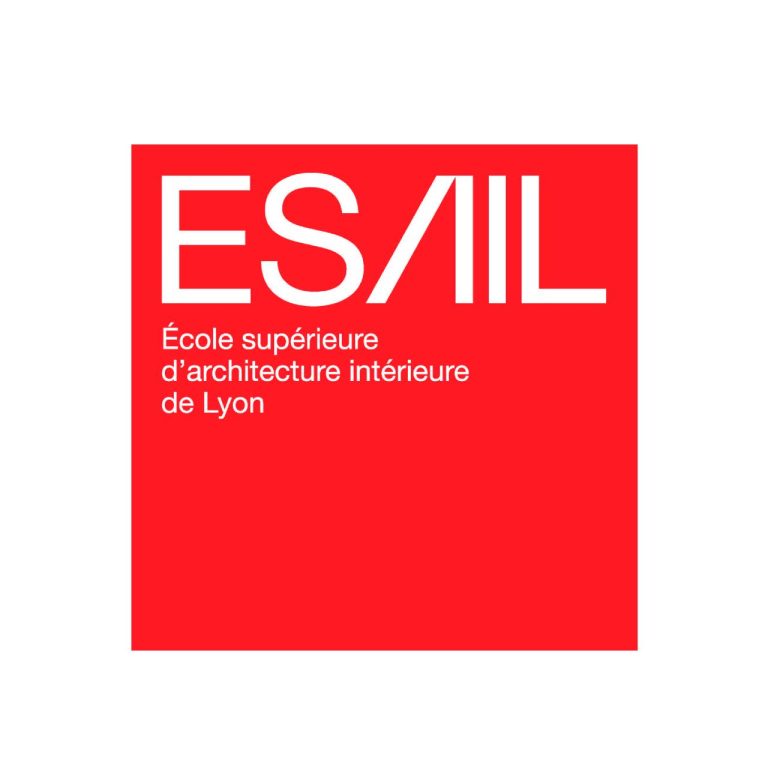 ESAIL - Cumulus Association