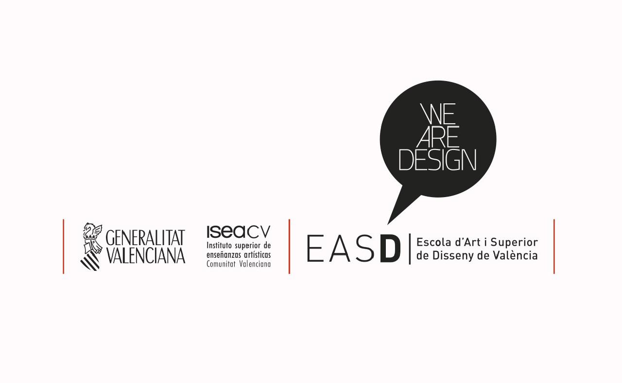 Cumulus | Global Association of Art and Design Education and Research