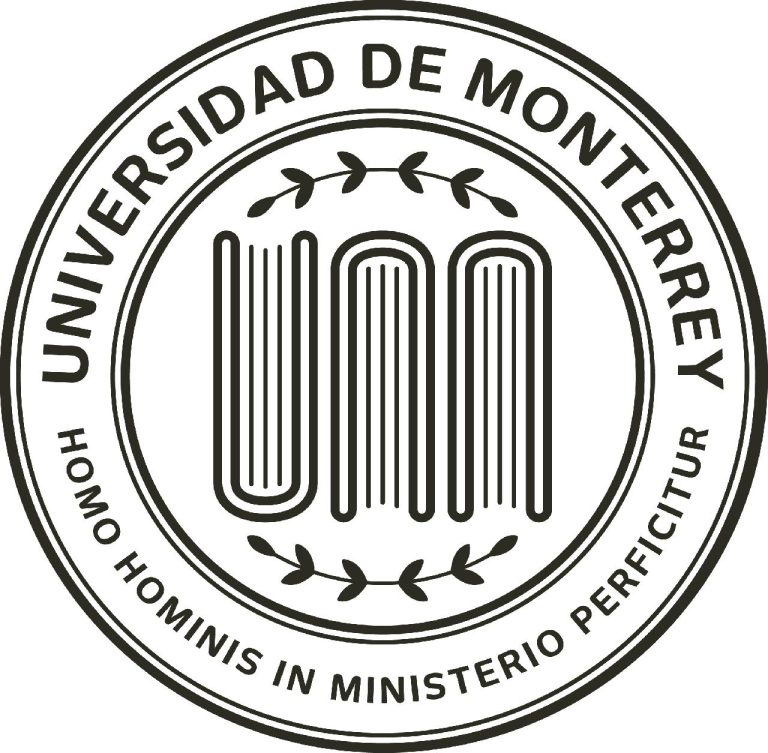 Universidad de Monterrey (UDEM) - Cumulus Association
