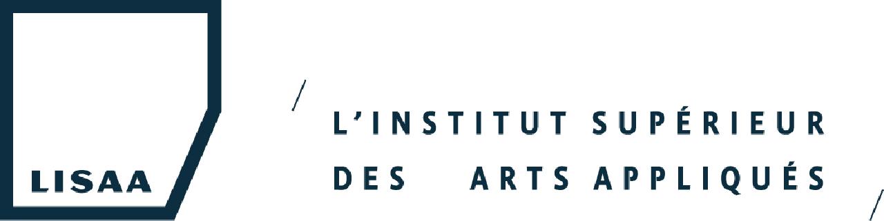 Cumulus | Global Association of Art and Design Education and Research