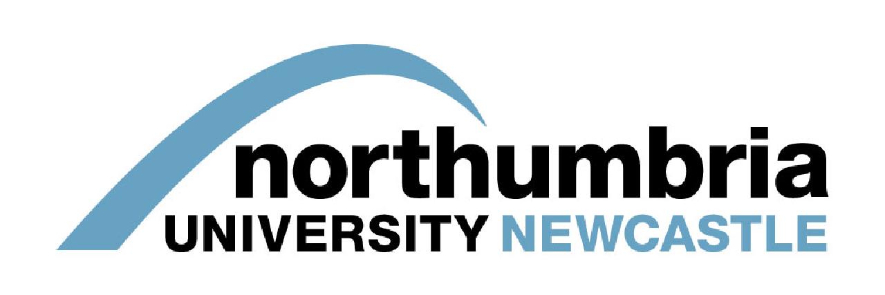 Cumulus | Global Association of Art and Design Education and Research