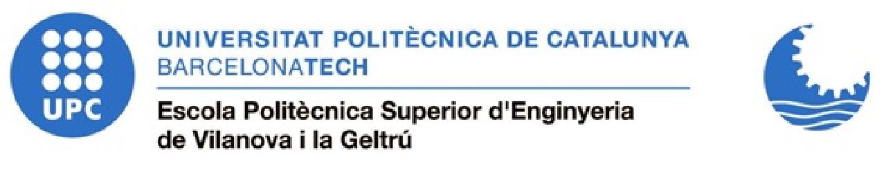 Cumulus | Global Association of Art and Design Education and Research