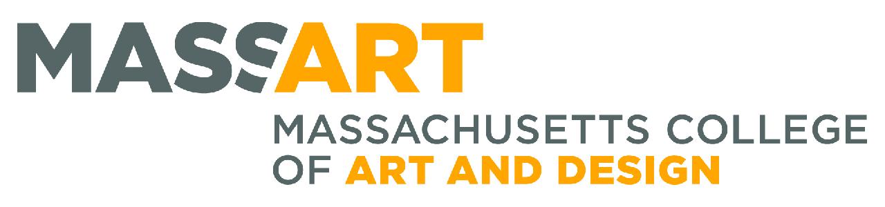 Cumulus | Global Association of Art and Design Education and Research