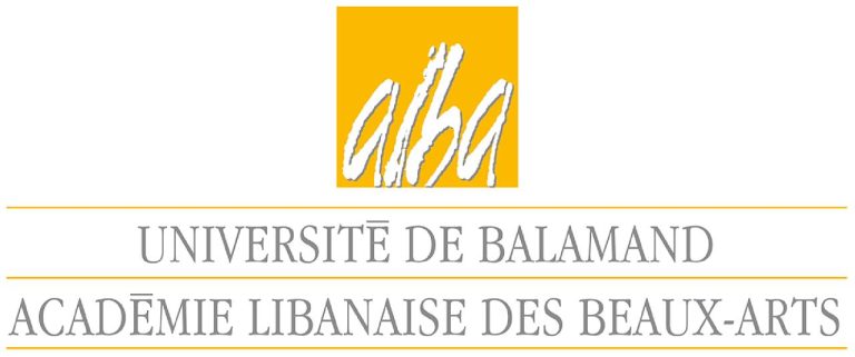 University of Balamand - Cumulus Association