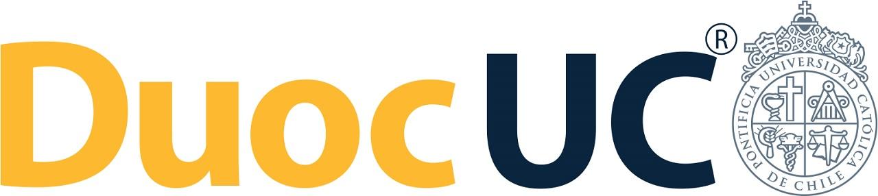 Cumulus | Global Association of Art and Design Education and Research