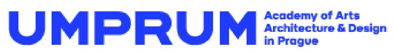 Cumulus | Global Association of Art and Design Education and Research