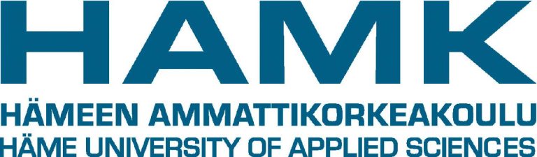 Häme University of Applied Sciences - Cumulus Association