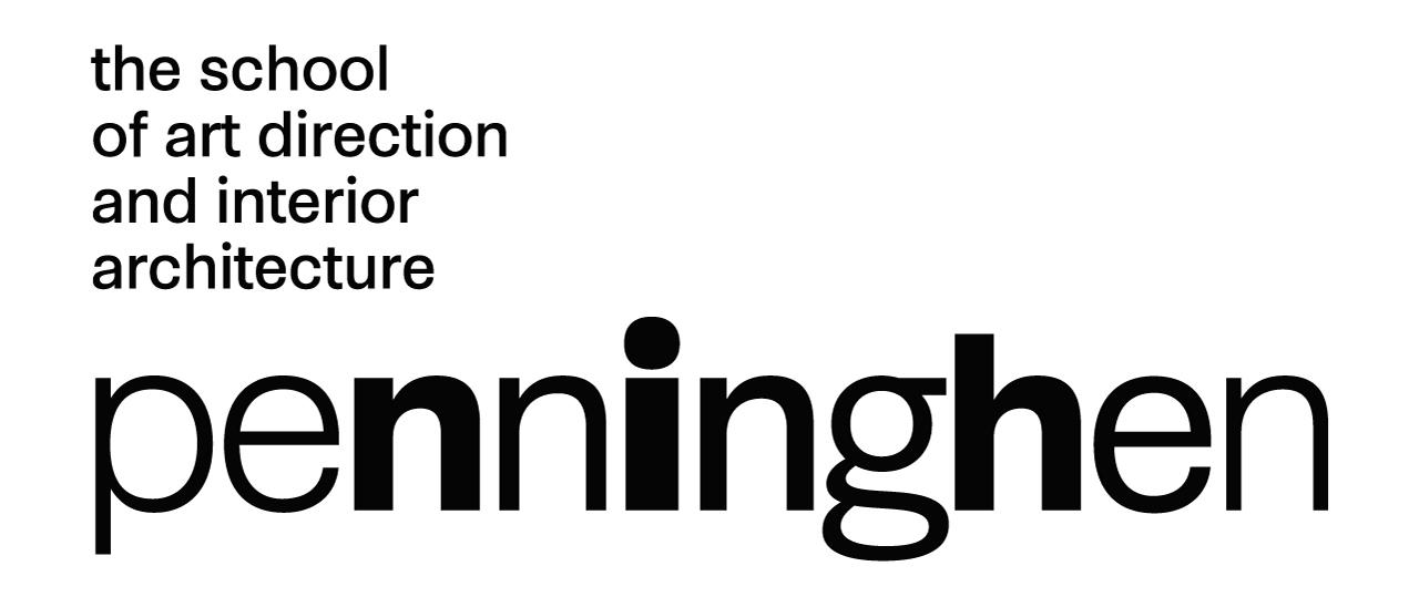 Cumulus | Global Association of Art and Design Education and Research